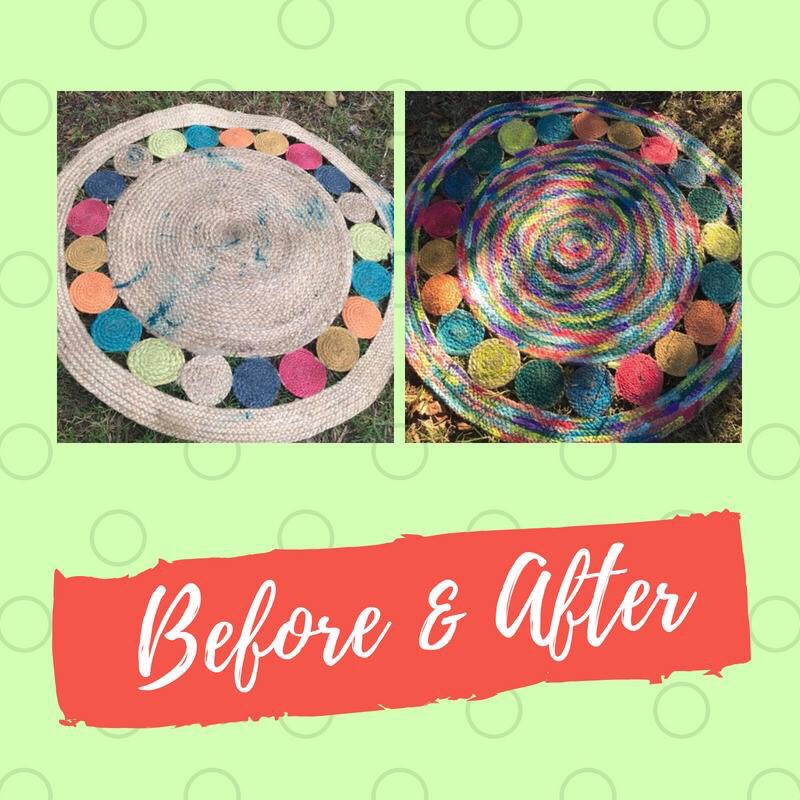 Cardboard love hearts for valentine’s day! – Ema Lou kids art craft