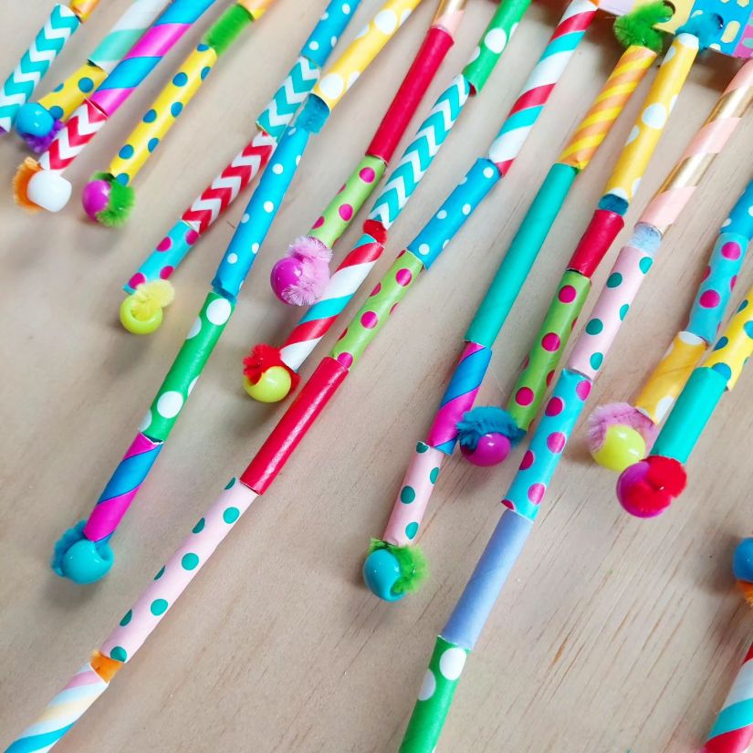 Blog – Ema Lou kids art craft